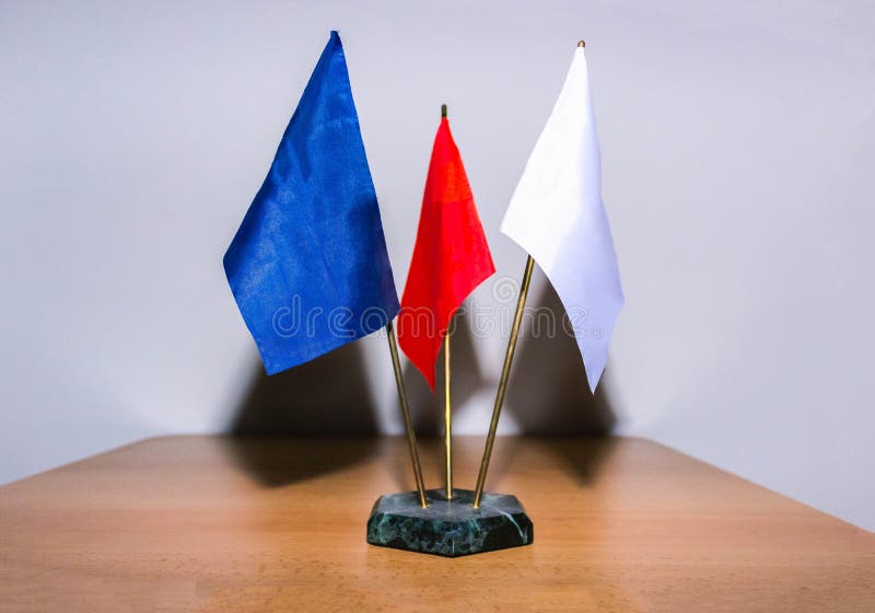 Flag. Table Flag. Blank White Flag. Mini Flag. Small Flag. Blank Flag ...