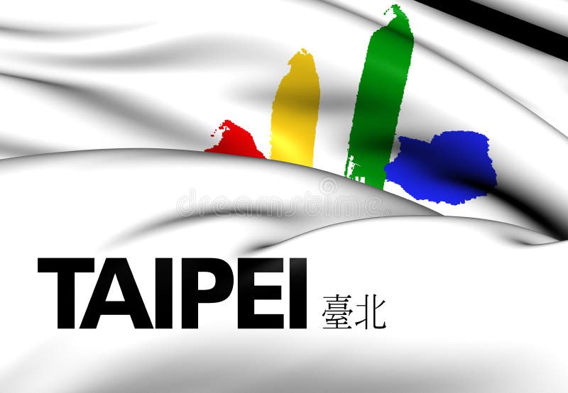 China Taipei Flag Stock Illustrations – 1,283 China Taipei Flag Stock ...