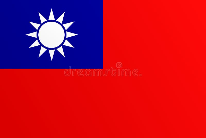 Transition Flag Stock Illustrations – 490 Transition Flag Stock ...