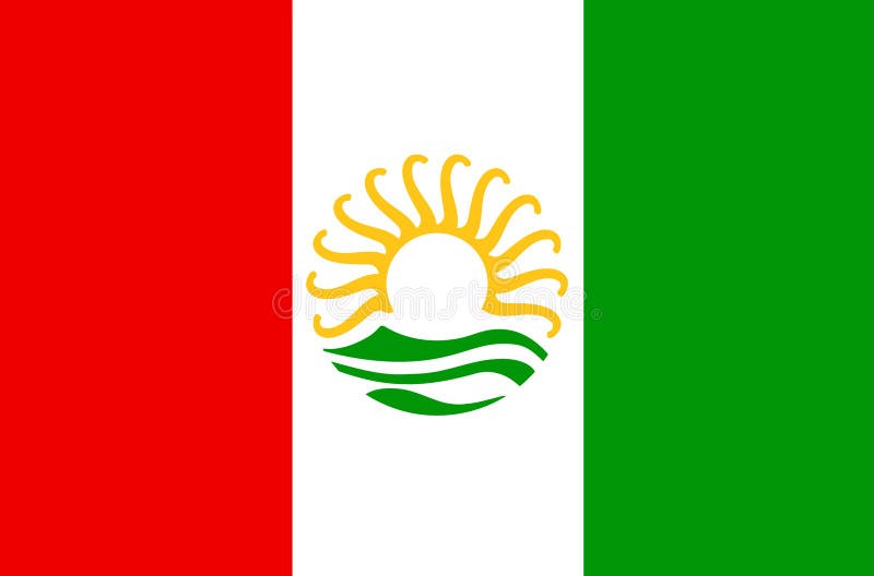 Talysh Stock Illustrations – 6 Talysh Stock Illustrations, Vectors ...