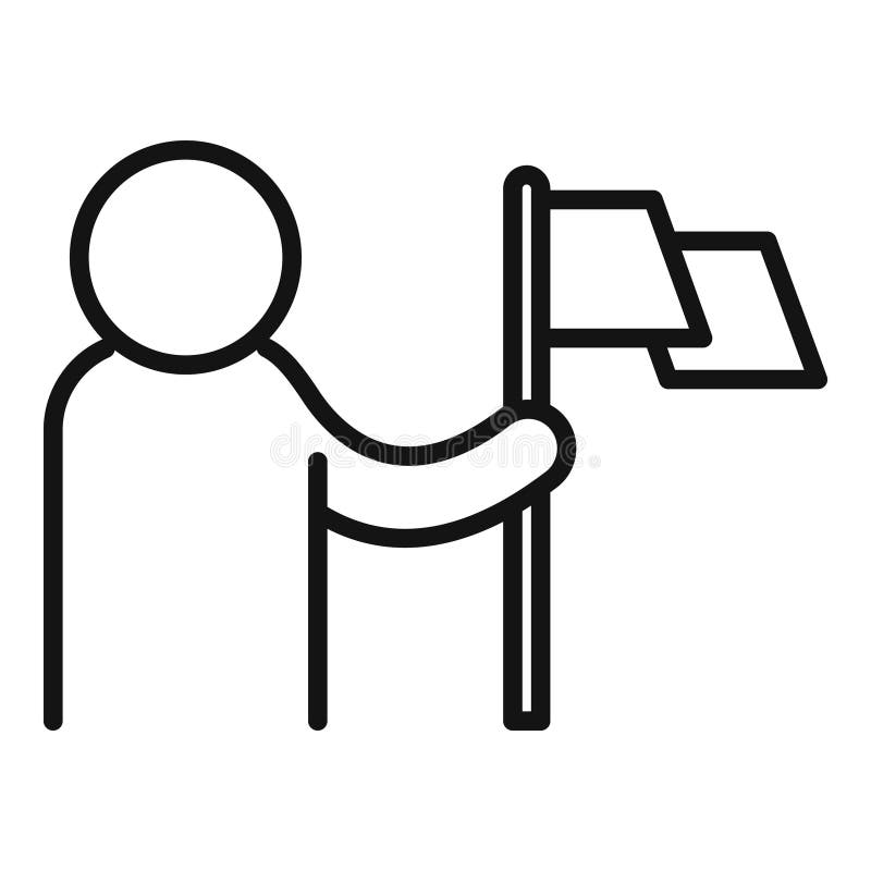 Core Flag Stock Illustrations – 903 Core Flag Stock Illustrations ...