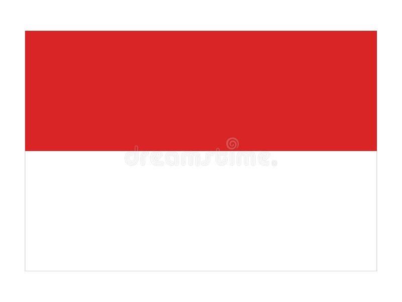 Flag of Tarija Department stock vector. Illustration of pando - 196719345