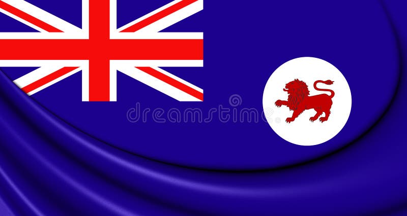 Tassie Stock Illustrations – 80 Tassie Stock Illustrations, Vectors ...