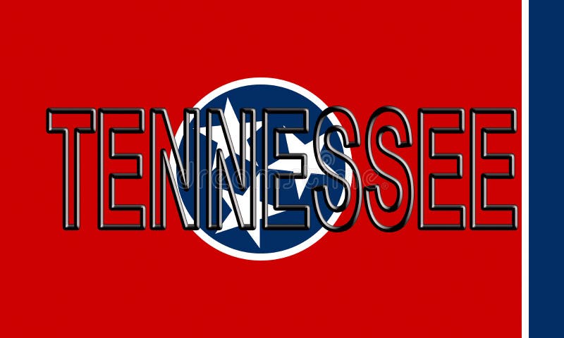 Tennessee Word Stock Illustrations – 260 Tennessee Word Stock ...