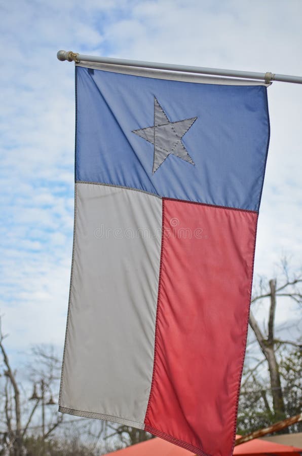 Flag of Texas stock photo. Image of gesture, flag, texas - 38147184