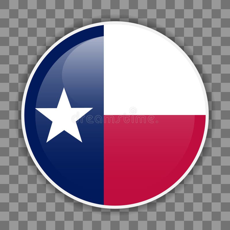 Checkered Flag Texas Stock Illustrations – 5 Checkered Flag Texas Stock ...