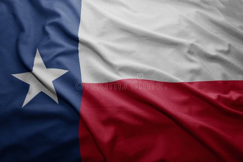 Houston Texan New Logo Stock Photos - Free & Royalty-Free Stock Photos ...