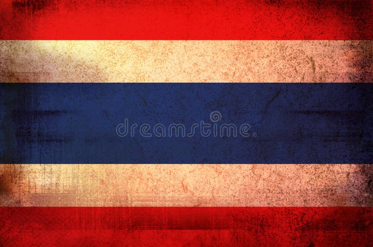 Thailand Flag Pattern Stock Illustrations – 1,469 Thailand Flag Pattern ...