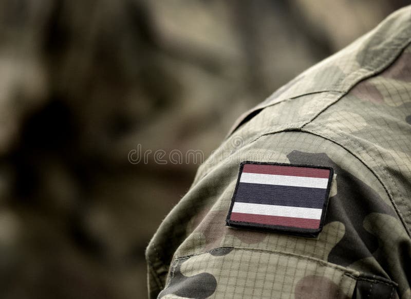 653 Image Revolutionary War Patriot Flag Stock Photos - Free & Royalty ...