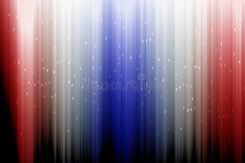 Flag of Thailand stock illustration. Illustration of patriotic - 31822667