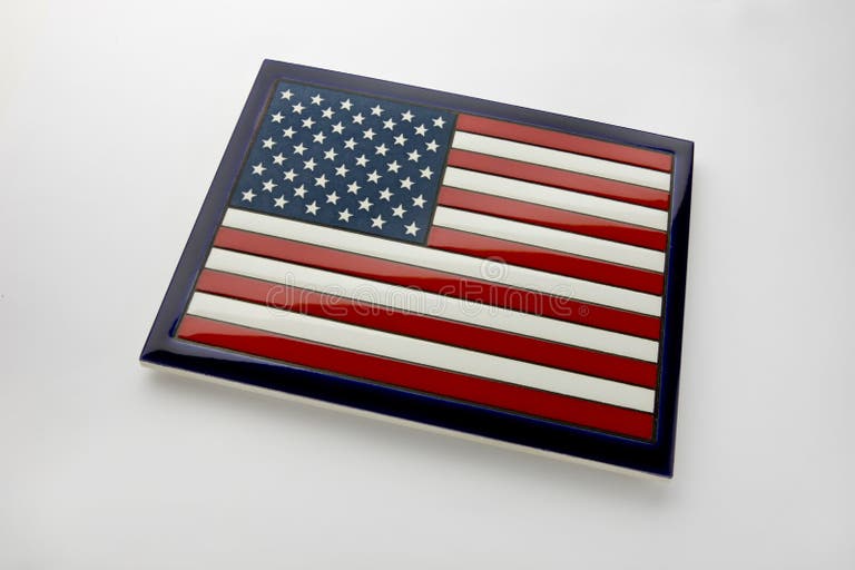 262 American Flag Tile Stock Photos - Free & Royalty-Free Stock Photos ...