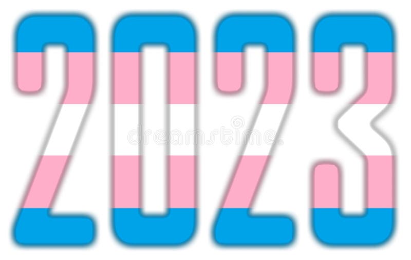 Pride Flag 2023 Stock Illustrations – 575 Pride Flag 2023 Stock ...