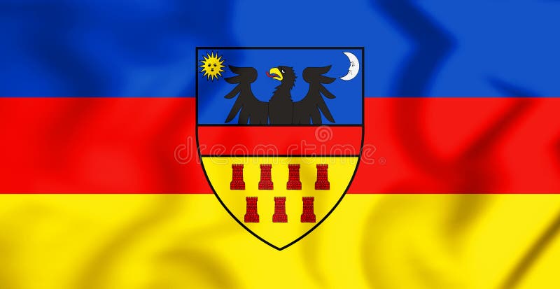 Transylvania sign stock vector. Illustration of isolated - 42168701