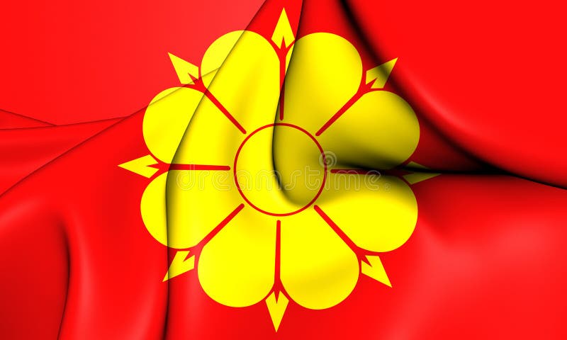 3d Flag Trondheim Norway Stock Illustrations – 227 3d Flag Trondheim ...