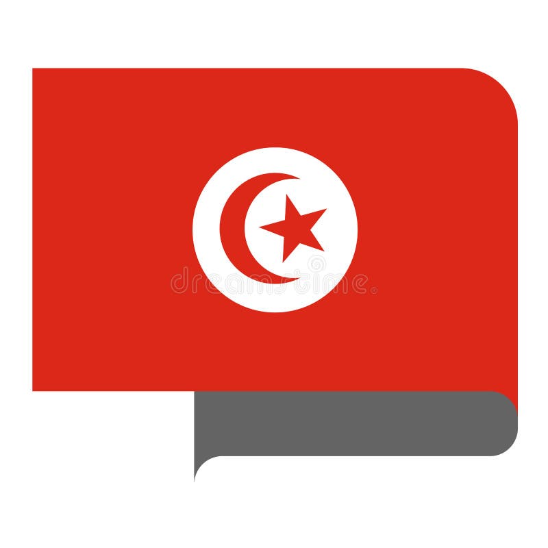 Tunisia Map World Flag Pointer Stock Illustrations – 42 Tunisia Map World Flag Pointer Stock ...