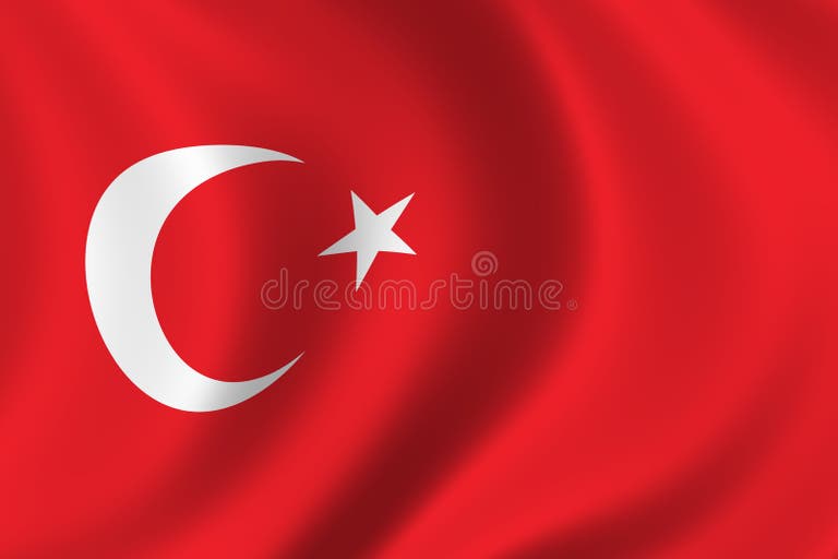 Nation Islam Flag Stock Illustrations – 7,078 Nation Islam Flag Stock ...