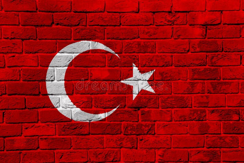 Turkey Collage Stock Illustrations – 676 Turkey Collage Stock ...