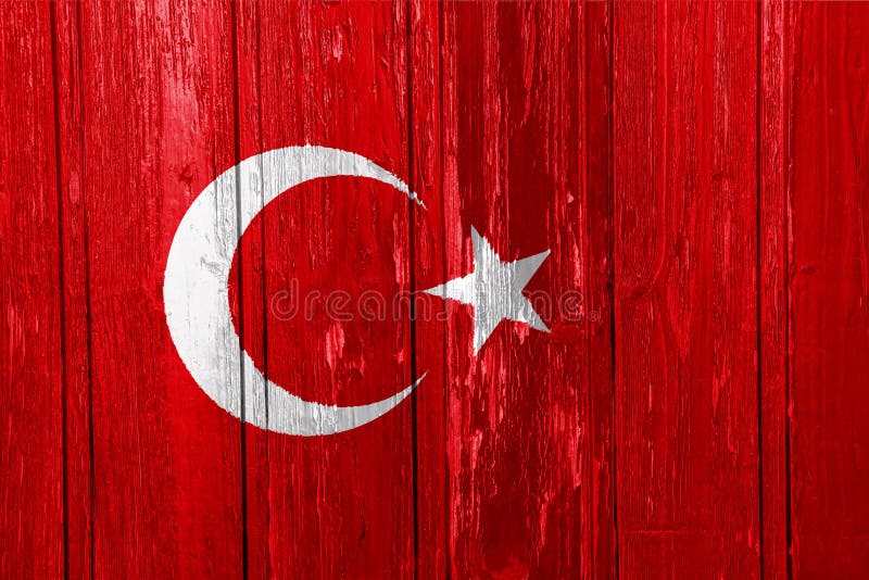 Turkey Collage Stock Illustrations – 676 Turkey Collage Stock ...