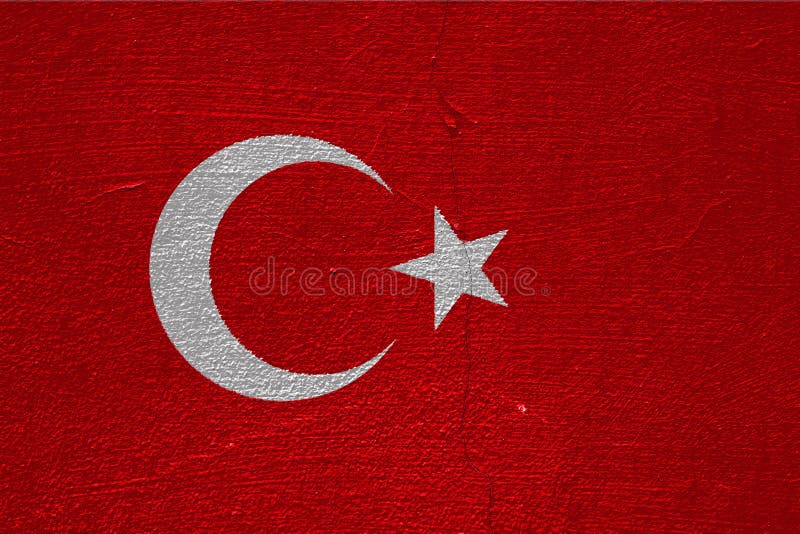 Turkey Collage Stock Illustrations – 676 Turkey Collage Stock ...