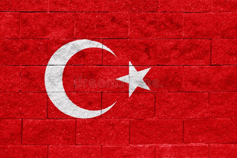 Turkey Collage Stock Illustrations – 676 Turkey Collage Stock ...