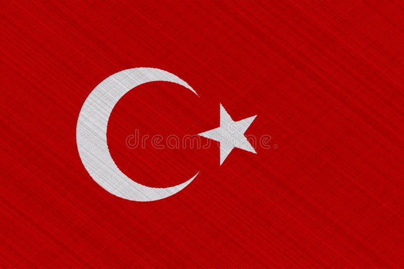 Turkey Collage Stock Illustrations – 676 Turkey Collage Stock ...
