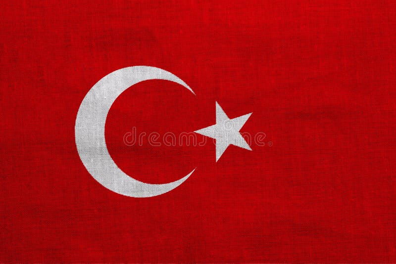 Turkey Collage Stock Illustrations – 676 Turkey Collage Stock ...