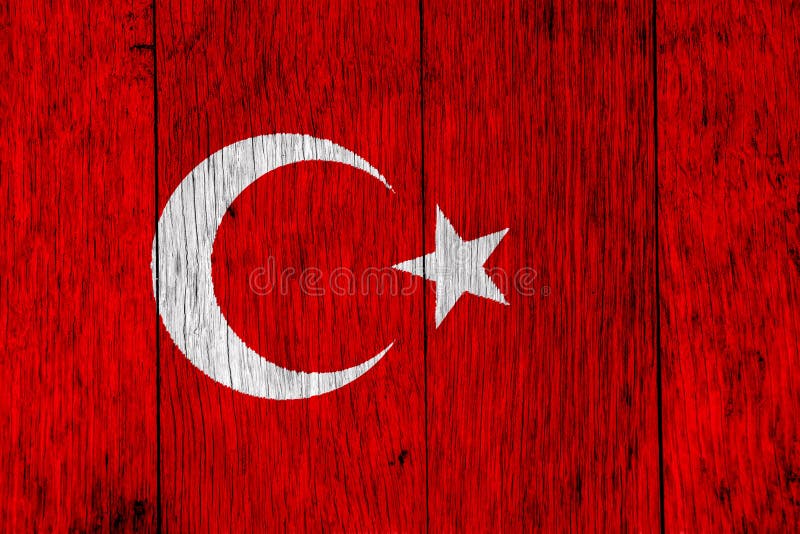 Turkey Collage Stock Illustrations – 676 Turkey Collage Stock ...