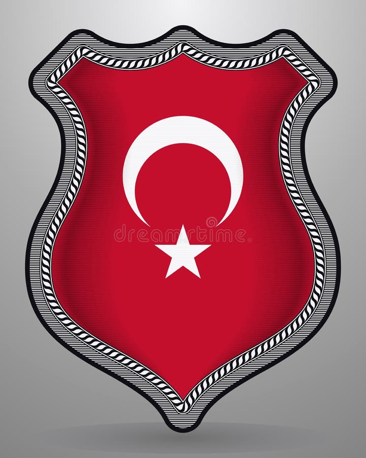 Turkey Police Stock Illustrations – 72 Turkey Police Stock ...