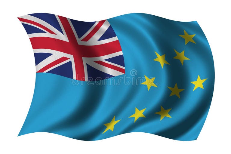 Tuvalu Flag Icon Stock Illustrations – 1,708 Tuvalu Flag Icon Stock ...