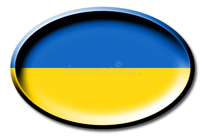 Ukraine Round Flag Stock Illustrations – 2,085 Ukraine Round Flag Stock ...