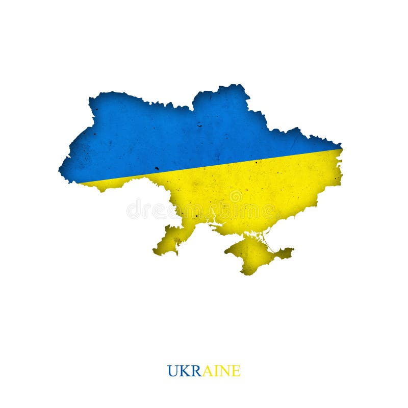 Isometric Ukraine Map Stock Photos - Free & Royalty-Free Stock Photos ...