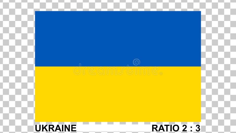 Ukraine Transparent Background Stock Illustrations – 1,360 Ukraine ...