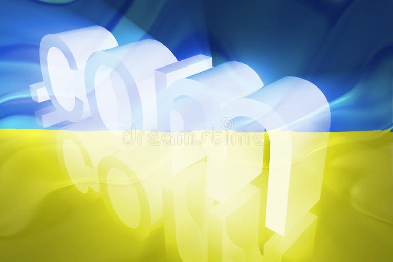 Wavy E Stock Illustrations – 853 Wavy E Stock Illustrations, Vectors ...