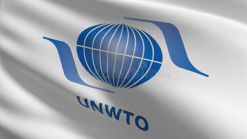 UNWTO, World Tourism Organization World Cloud Concept Stock ... UNWTO, World Tourism Organization World Cloud Concept Stock ...
