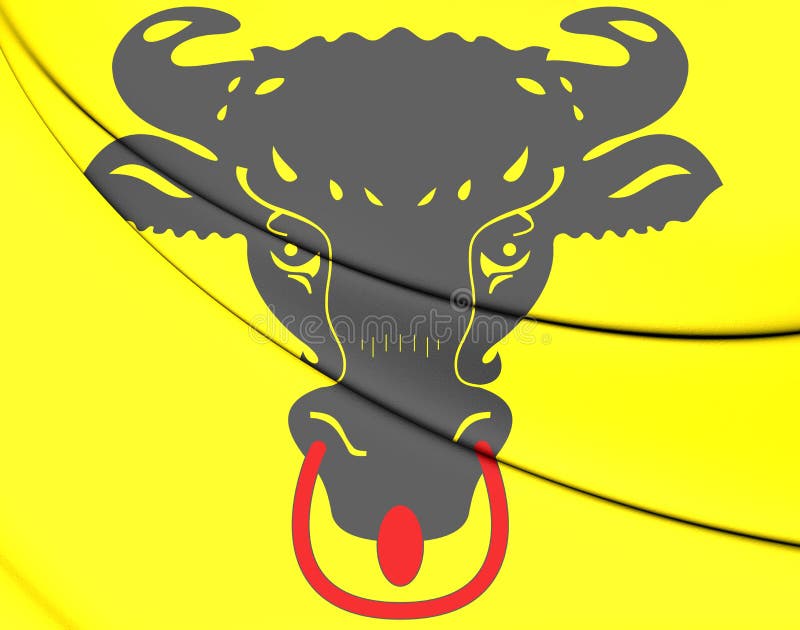 Kanton Uri Stock Illustrations – 14 Kanton Uri Stock Illustrations ...