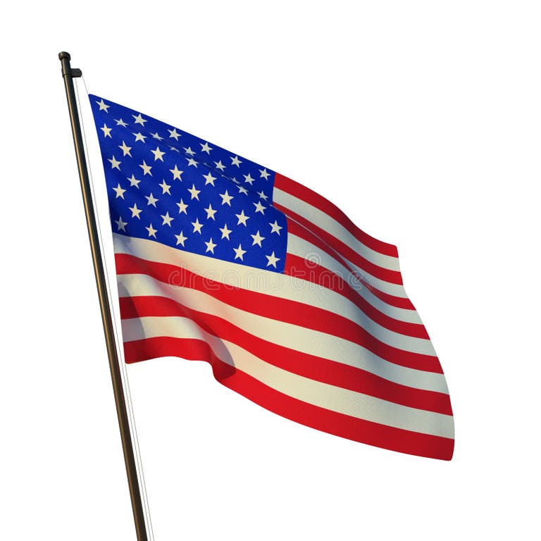 480 Flag Png Zakera Stock Photos - Free & Royalty-Free Stock Photos ...