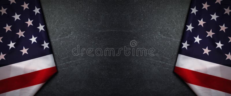 713 American Flag Star Layout Stock Photos - Free & Royalty-Free Stock ...