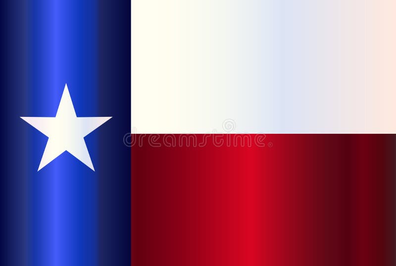 Metal Texas Flag Stock Illustrations – 111 Metal Texas Flag Stock ...