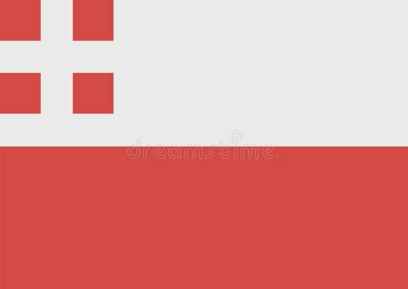 Utrecht Flag Stock Illustrations – 597 Utrecht Flag Stock Illustrations ...