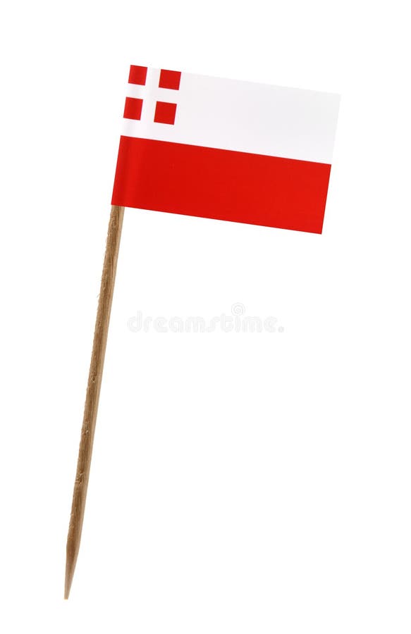 Flag of Utrecht stock image. Image of utrecht, symbol - 86548475