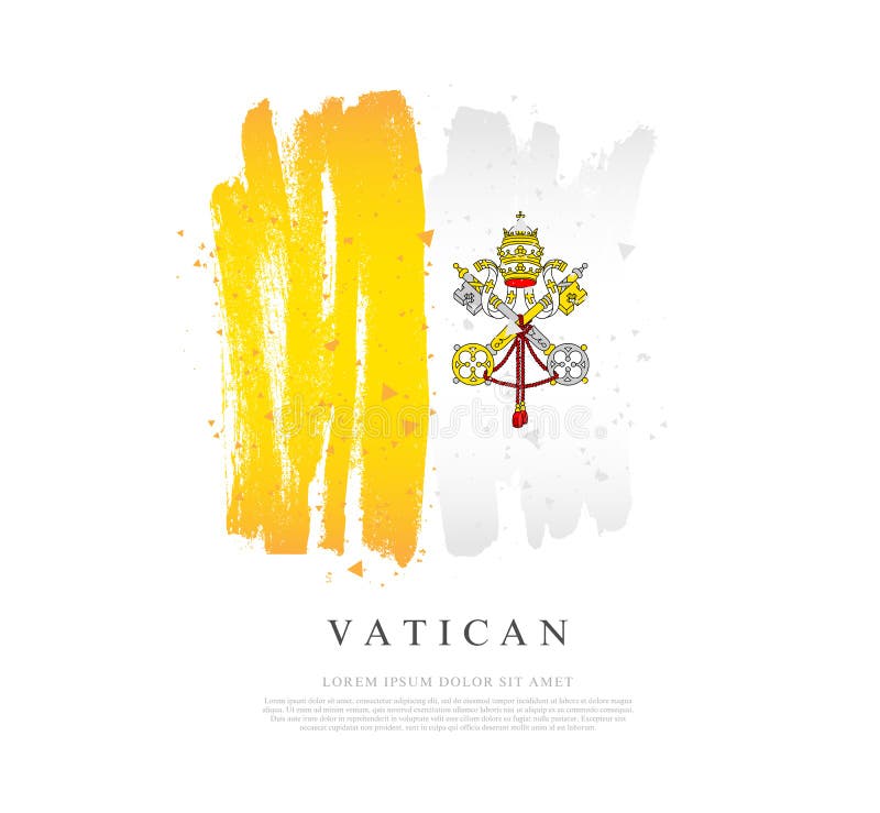 Vatican Keys Stock Illustrations – 74 Vatican Keys Stock Illustrations ...