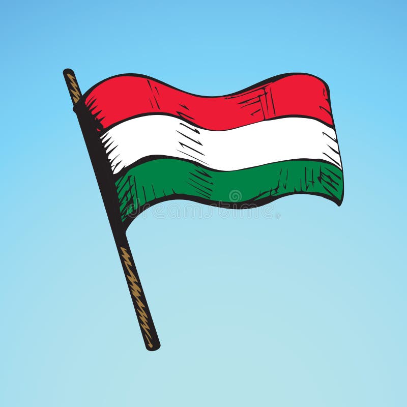 Magyar Frame Stock Illustrations – 18 Magyar Frame Stock Illustrations ...