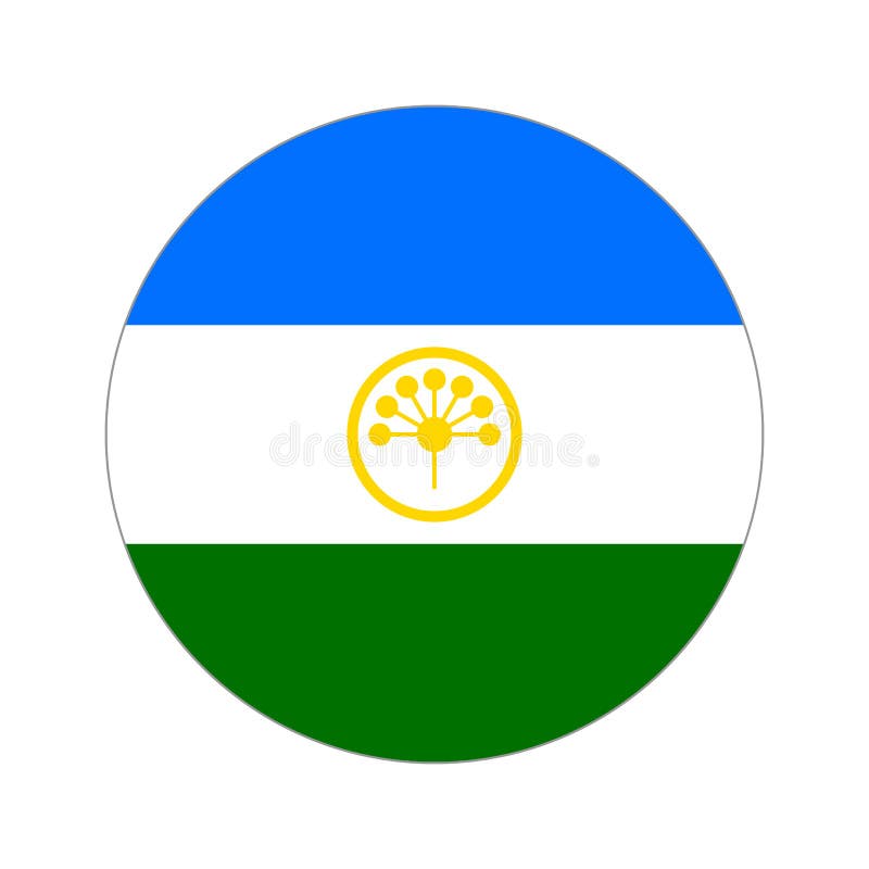 Circular world Flag stock vector. Illustration of shape - 101046419