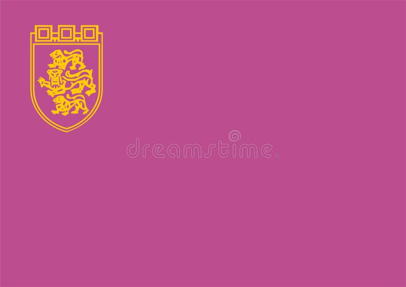 Pleven City Stock Illustrations – 56 Pleven City Stock Illustrations ...