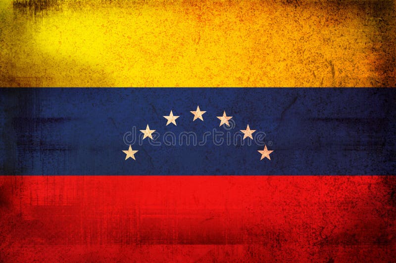 Venezuela Flag World Stock Illustrations – 3,746 Venezuela Flag World ...