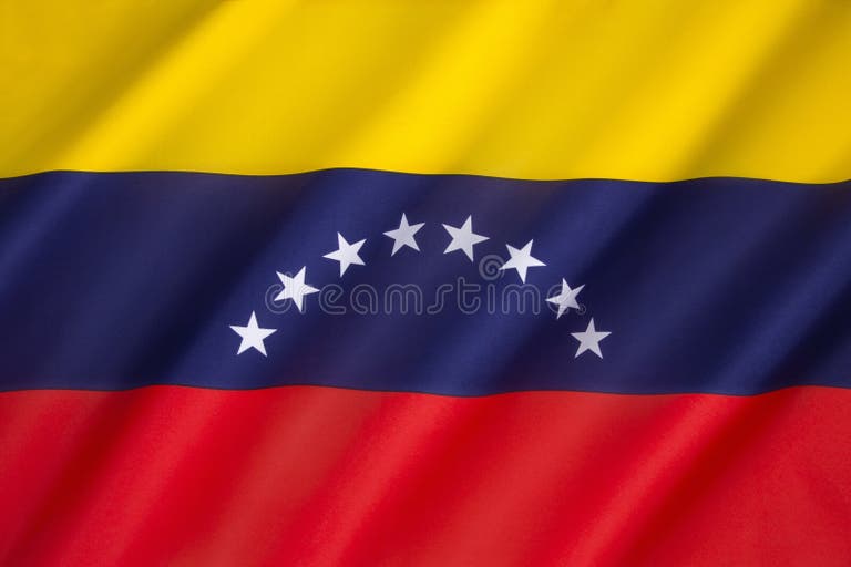 292 Basic War Flags Stock Photos - Free & Royalty-Free Stock Photos ...