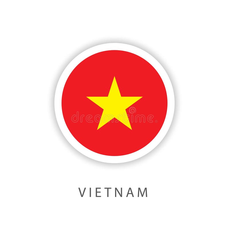 Vietnam Flag Button Stock Illustrations – 677 Vietnam Flag Button Stock ... Vietnam Flag Button Stock Illustrations – 677 Vietnam Flag Button Stock ...