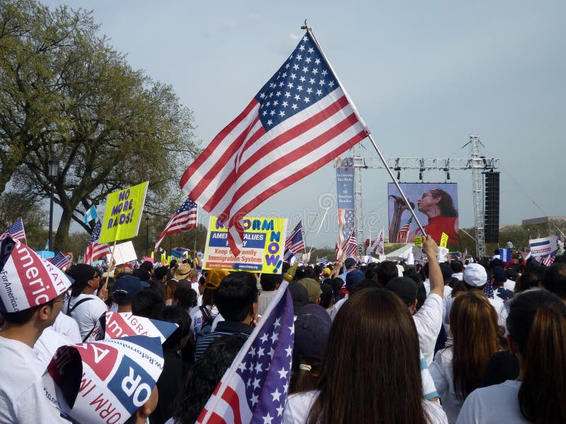 Portland Police in Riot Gear N17 Protest Editorial Stock Image - Image ...