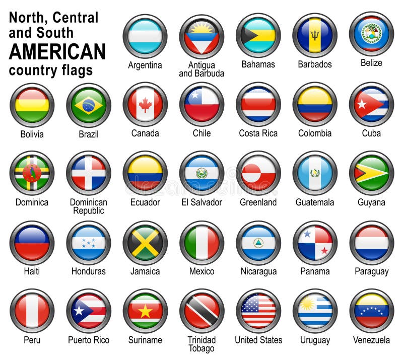 3+ Flags globe internet buttons Free Stock Photos - StockFreeImages