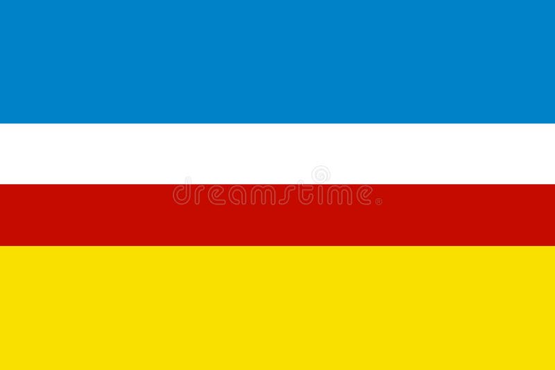 Zhora Stock Illustrations – 1 Zhora Stock Illustrations, Vectors ...